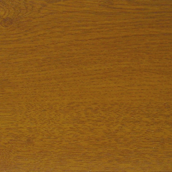 PVC Decking Balustrade and Glass Panels - DekBoard